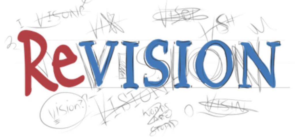 Révisions générales: Exercices du Vendredi 01 Mai – GS LA SOURCE